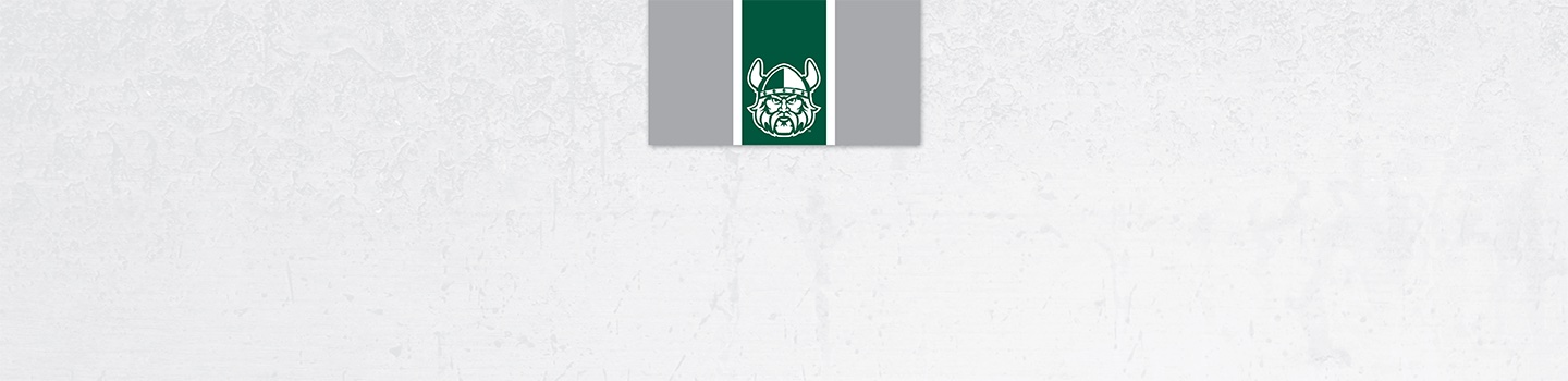 The Official Cleveland State Vikings Marketplace for NIL Deals - Opendorse
